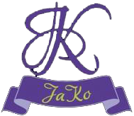 New Arrivals – Jako